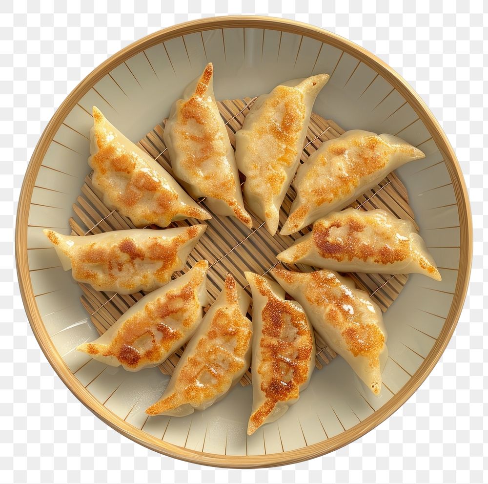 Gyoza Steam PNG Images | Free Photos, PNG Stickers, Wallpapers ...