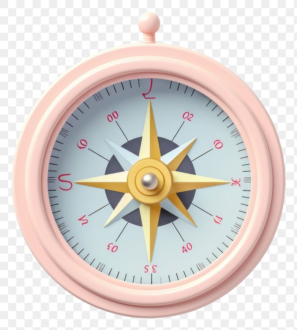 Compass Texture Images | Free Photos, PNG Stickers, Wallpapers ...