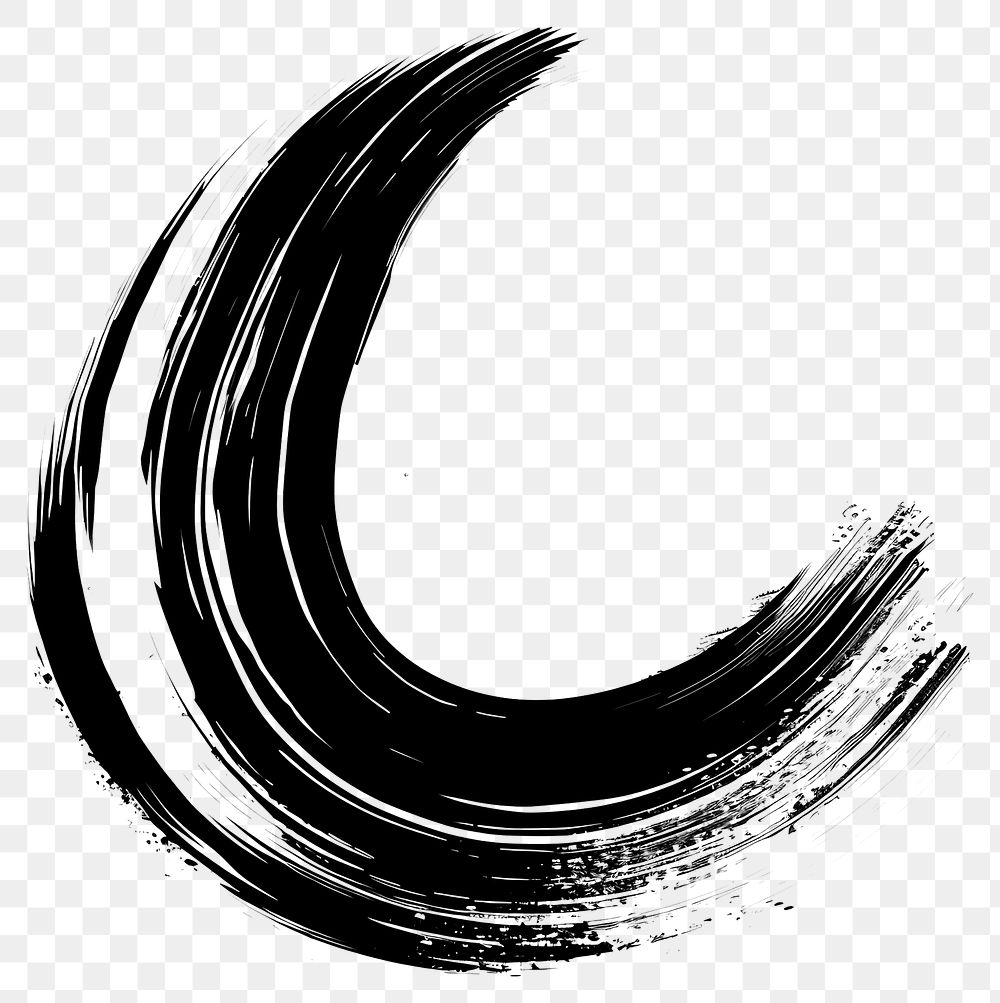 PNG Free form shape stroke | Premium PNG - rawpixel