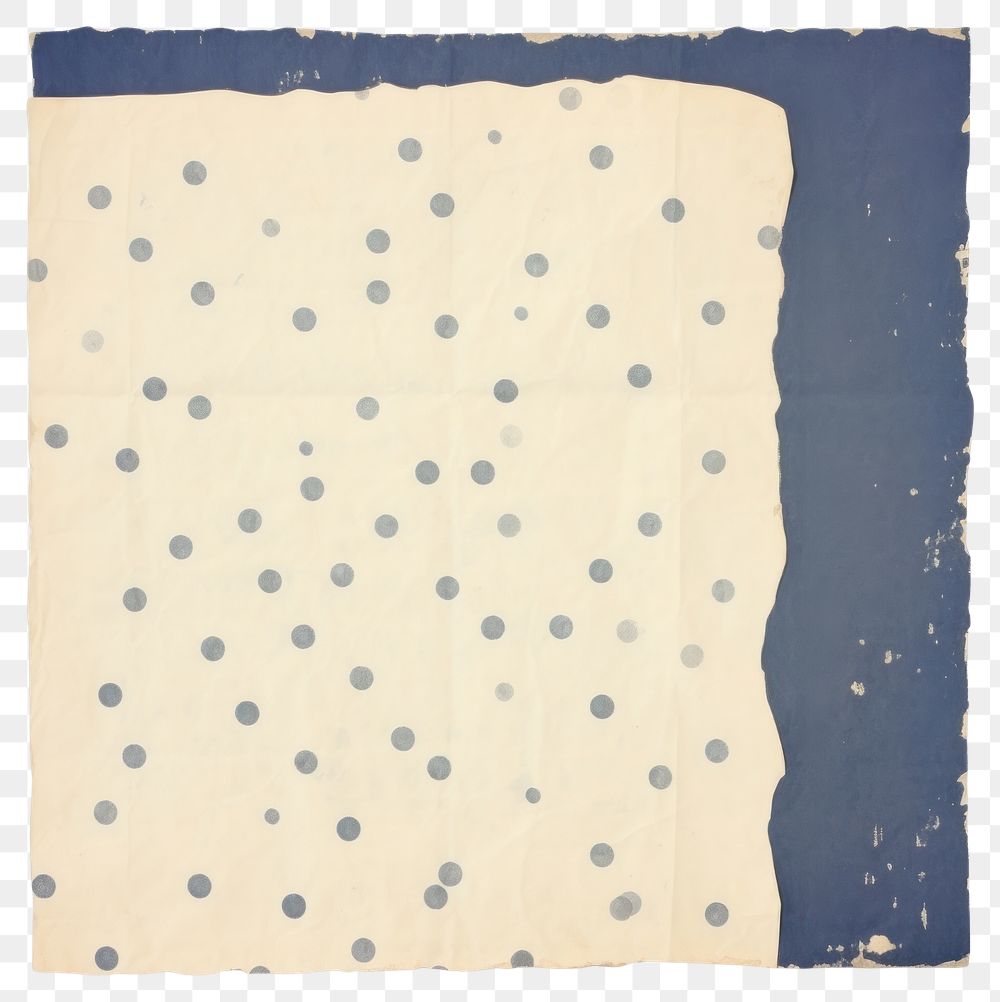 Blue Polka Dots Pattern Paper Texture Images | Free Photos, PNG ...
