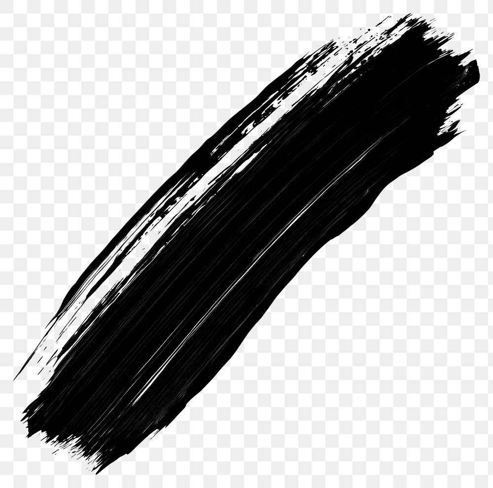 PNG Stroke marker pen brush | Free PNG - rawpixel