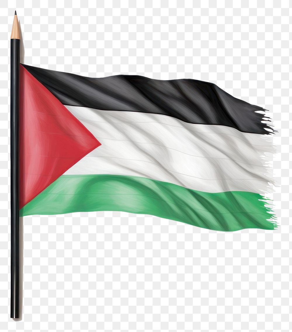 Flag+of+palestine Aesthetic Images | Free Photos, PNG Stickers ...