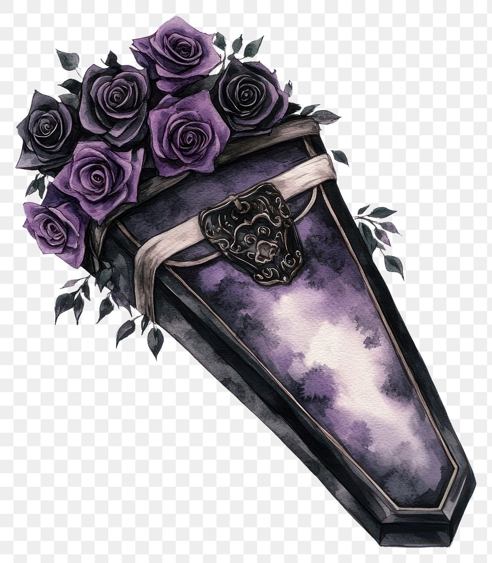 Funeral. Plant Flower PNG Images | Free Photos, PNG Stickers ...