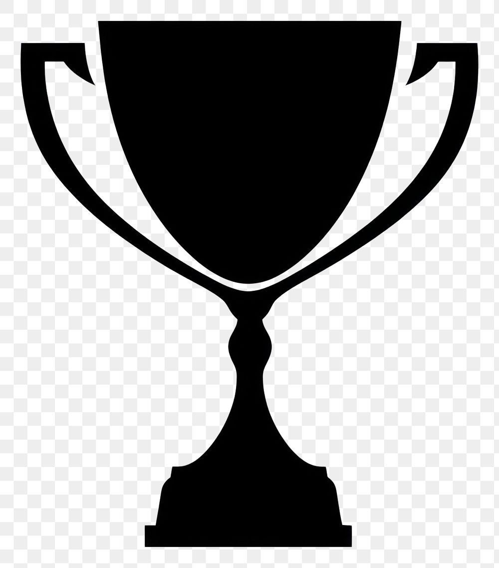 Success Cup Images | Free Photos, PNG Stickers, Wallpapers ...