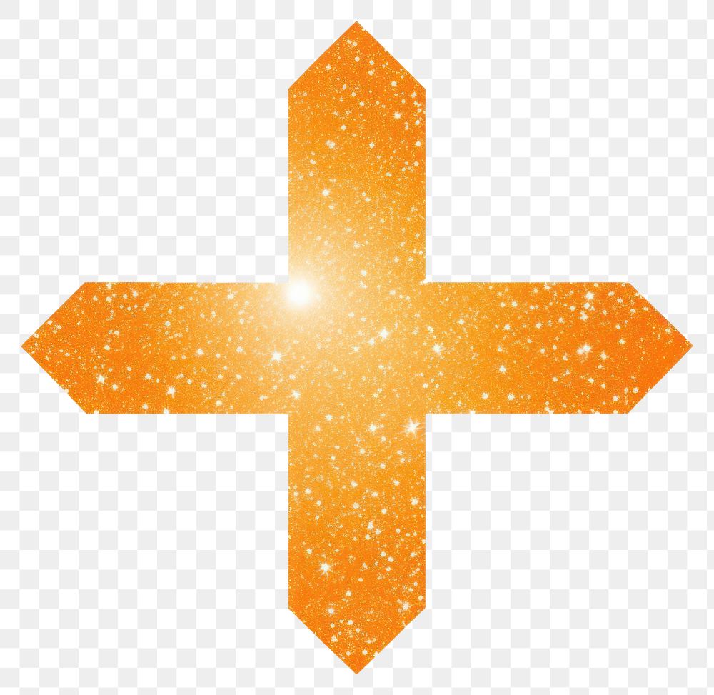 PNG Orange plus sign icon | Free Icons - rawpixel