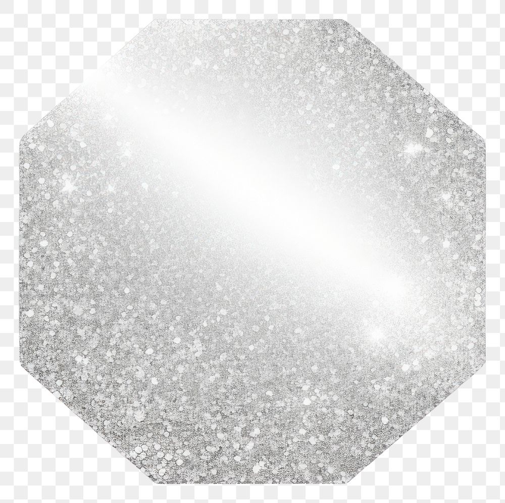 Silver Bling 'background Images | Free Photos, PNG Stickers, Wallpapers ...