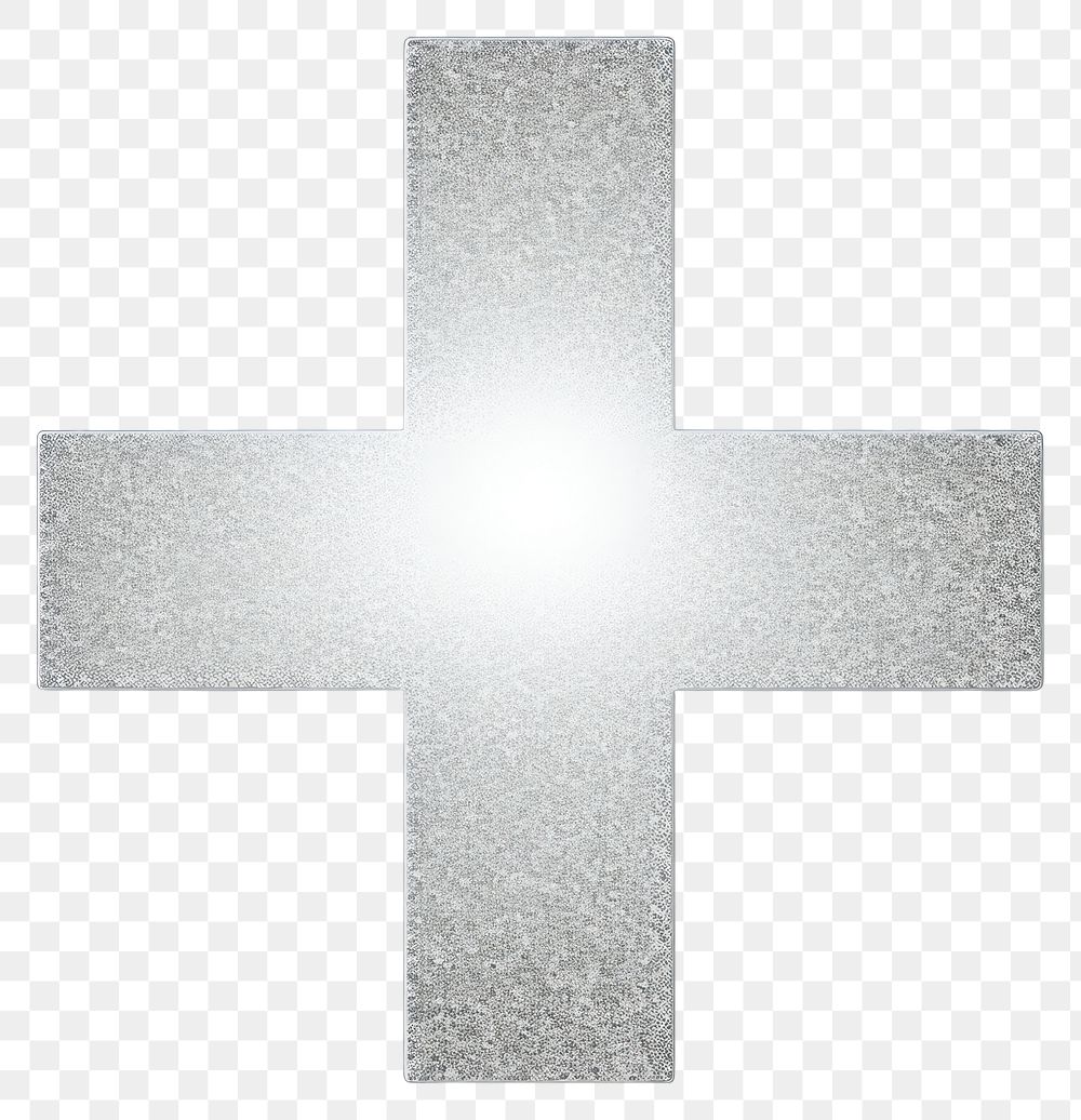 PNG Silver plus sign icon | Free Icons - rawpixel