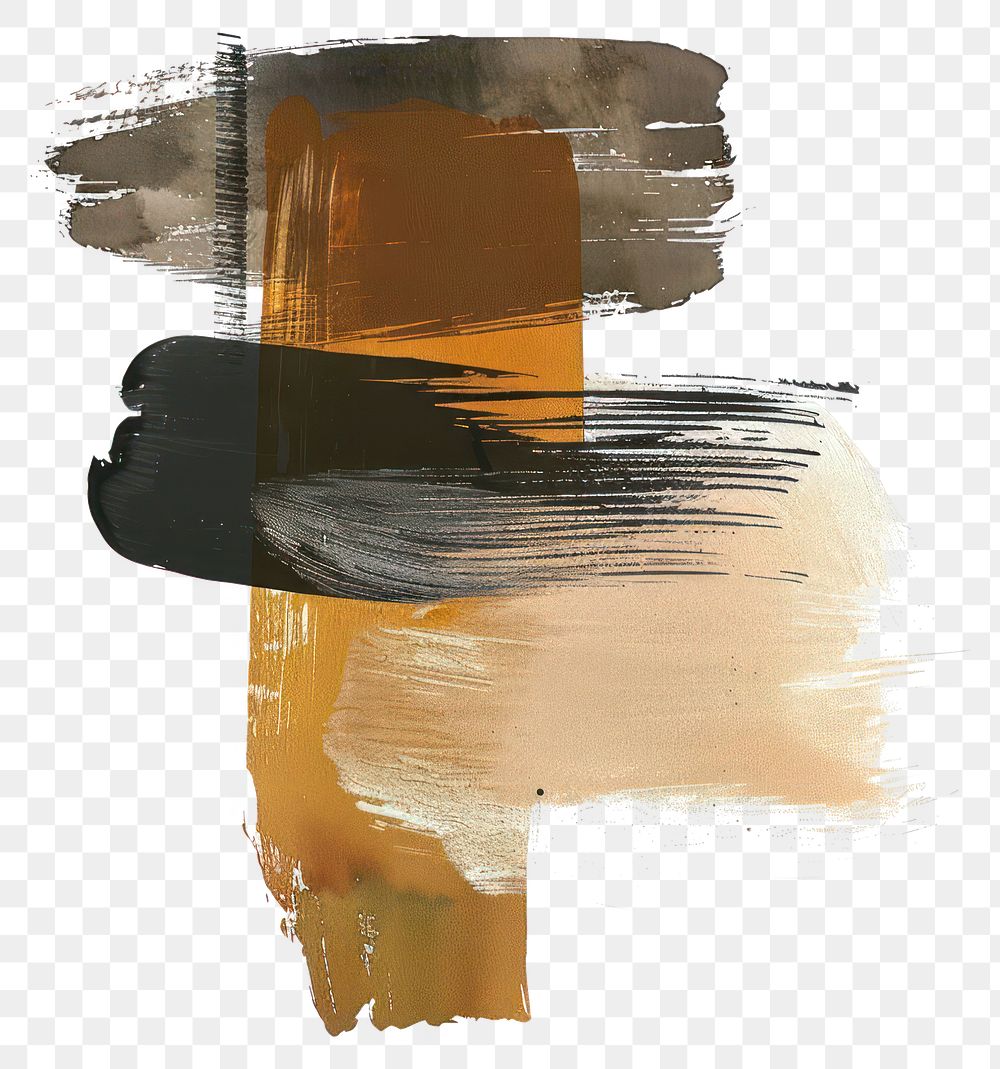 PNG Inclusivity art painting abstract. | Free PNG - rawpixel