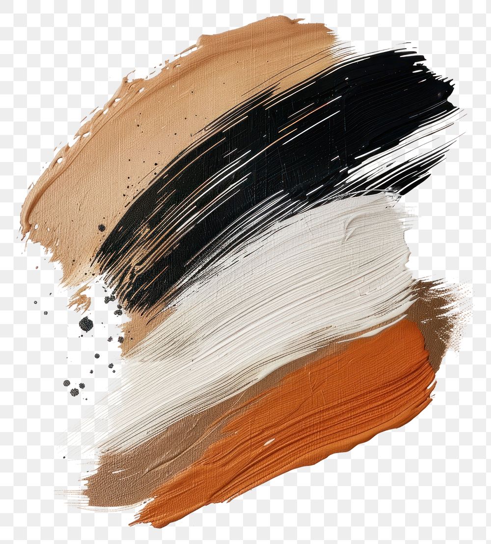 PNG Inclusivity art painting abstract. | Free PNG - rawpixel