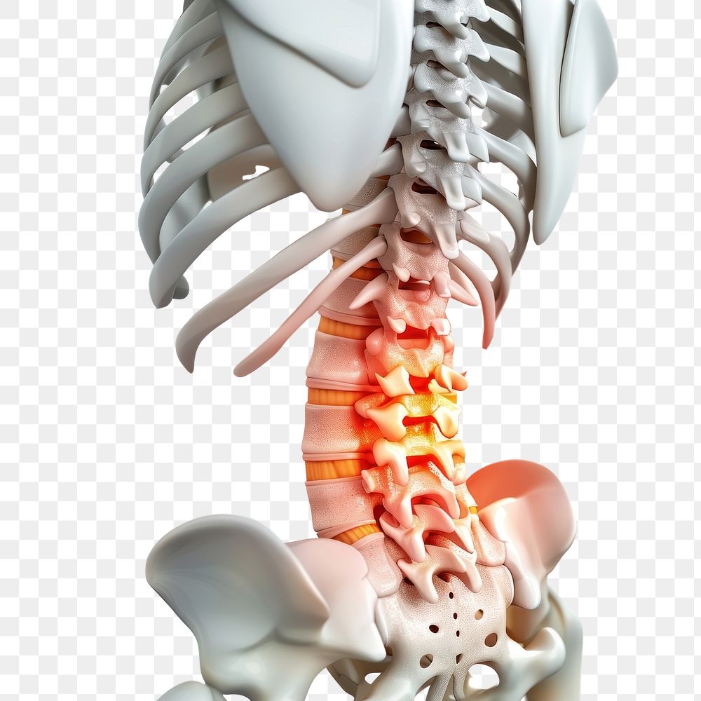 PNG Illustration medical anatomy human. | Free PNG - rawpixel