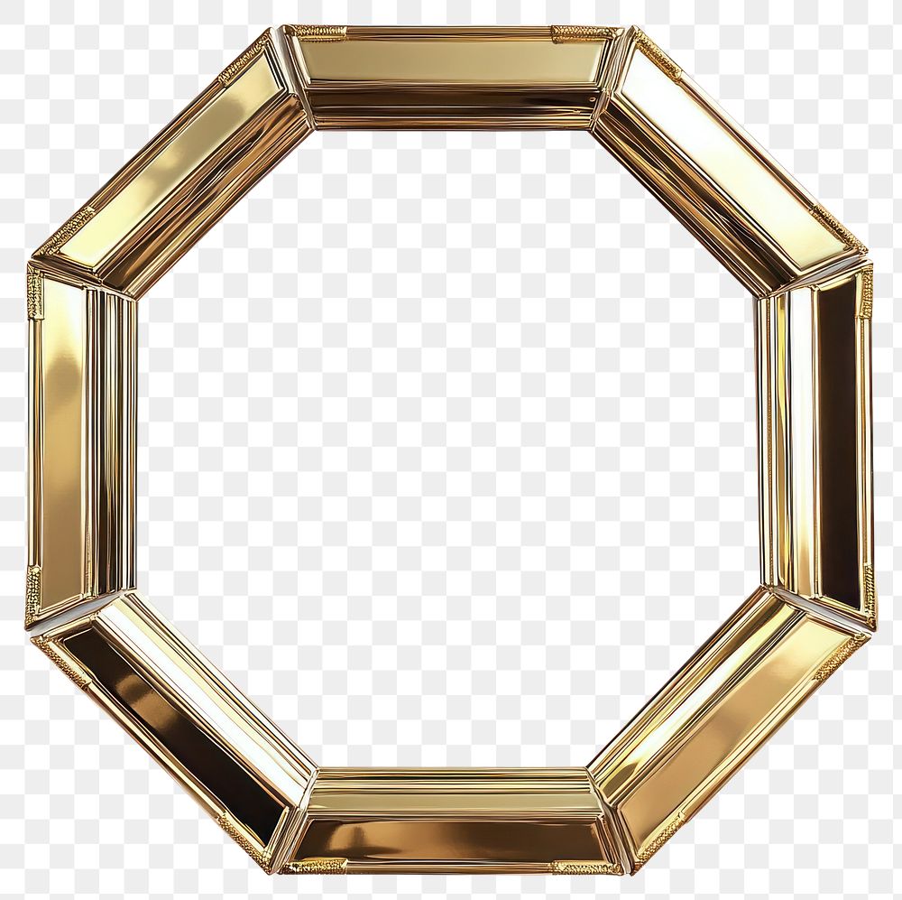 PNG Octagon accessories accessory design. | Free PNG - rawpixel