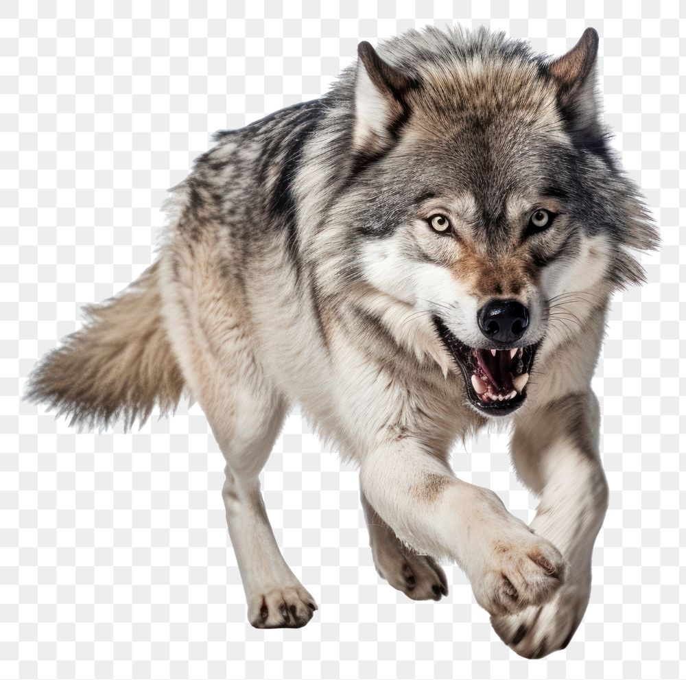 Dog Running PNG Images | Free Photos, PNG Stickers, Wallpapers ...