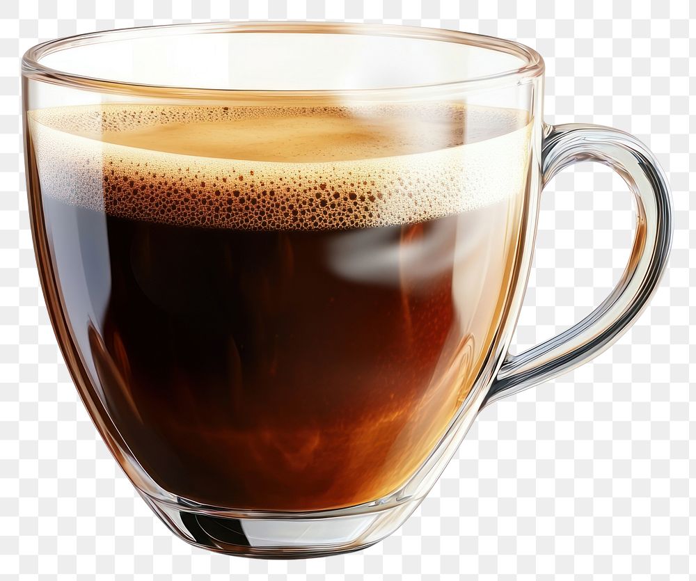 Caffeine PNG Images | Free Photos, PNG Stickers, Wallpapers ...