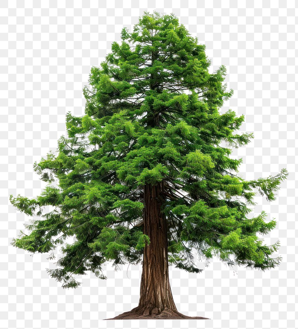 Redwood Trees Illustration Images | Free Photos, PNG Stickers ...