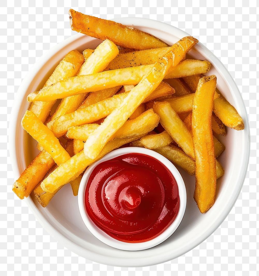 Crispy Potatoes Fried Images | Free Photos, PNG Stickers, Wallpapers ...