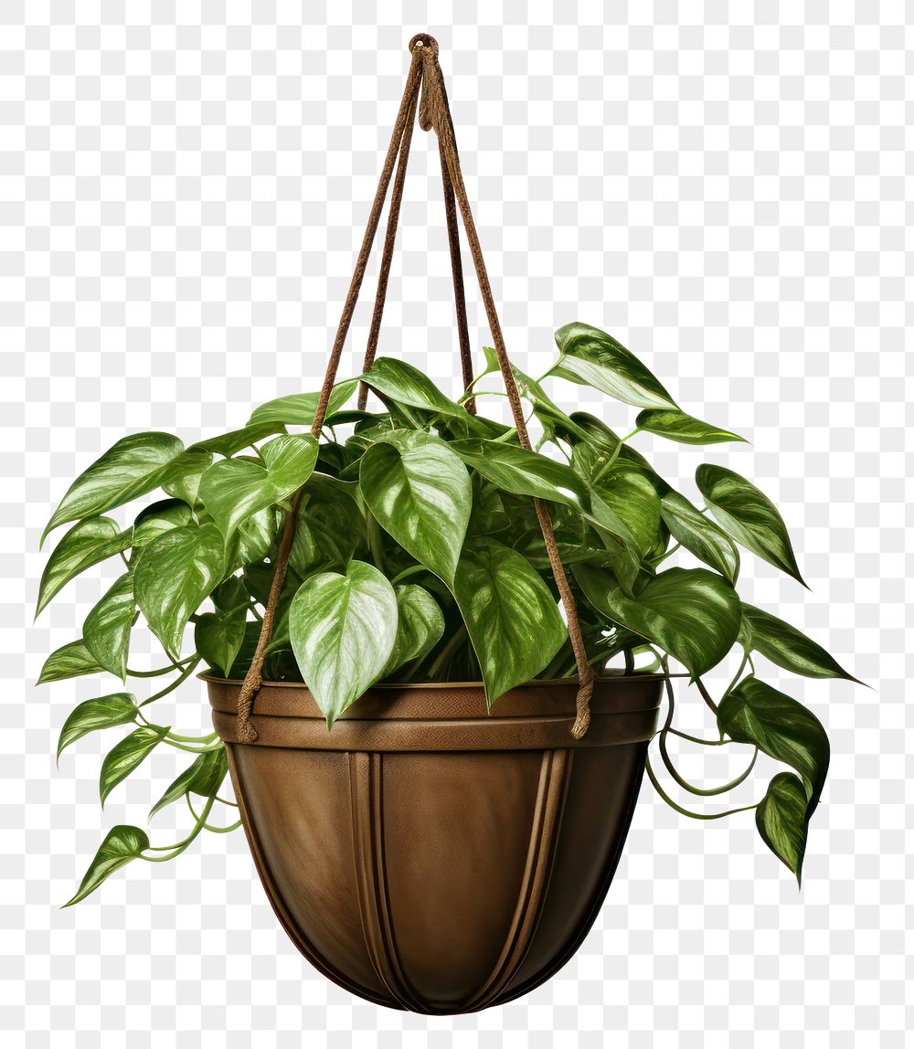 Basil Leaves PNG Images | Free Photos, PNG Stickers, Wallpapers ...