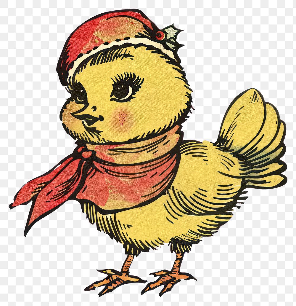 Christmas Hen Images | Free Photos, PNG Stickers, Wallpapers ...