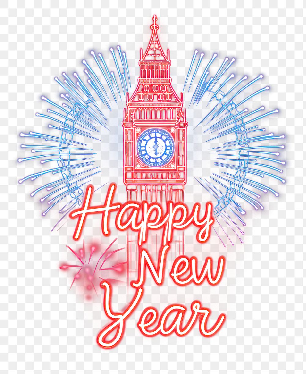 London+futures+logo Images | Free Photos, PNG Stickers, Wallpapers ...