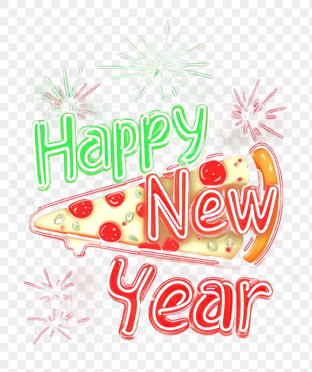 PNG Fireworks celebration festive lights. | Free PNG - rawpixel