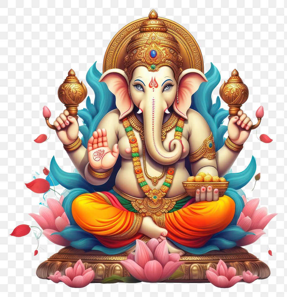 Baby Symbols Images | Free Photos, PNG Stickers, Wallpapers ...