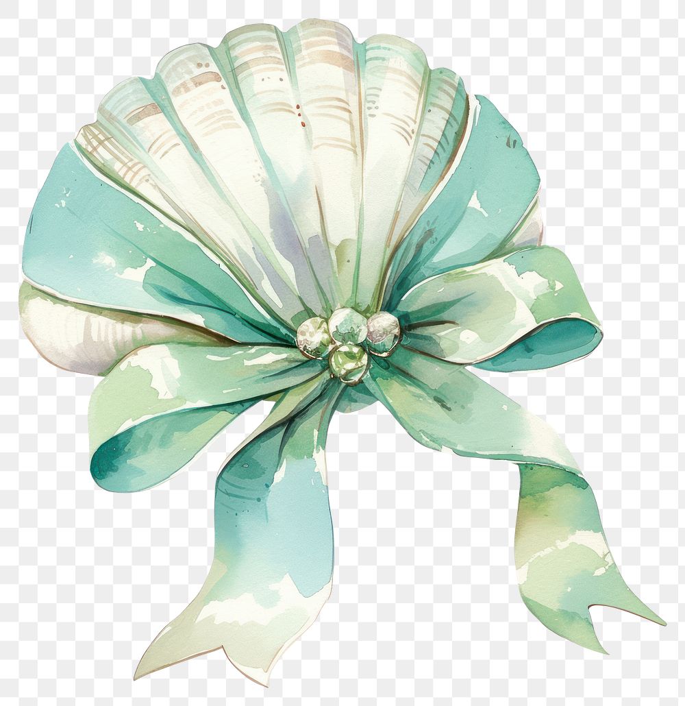 PNG Mint green pastel coquette | Premium PNG - rawpixel