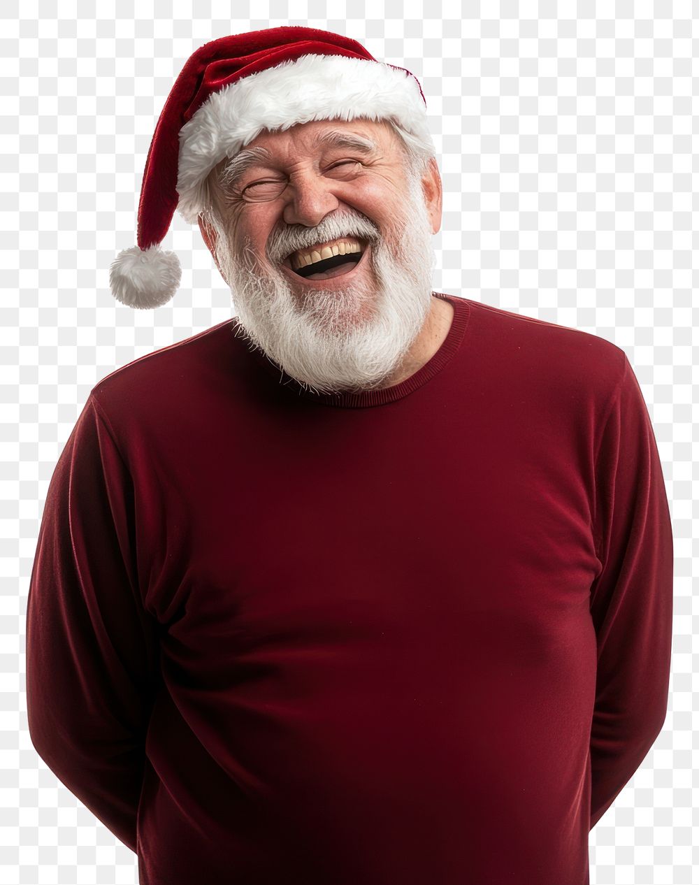 PNG happy old man wearing | Free PNG - rawpixel