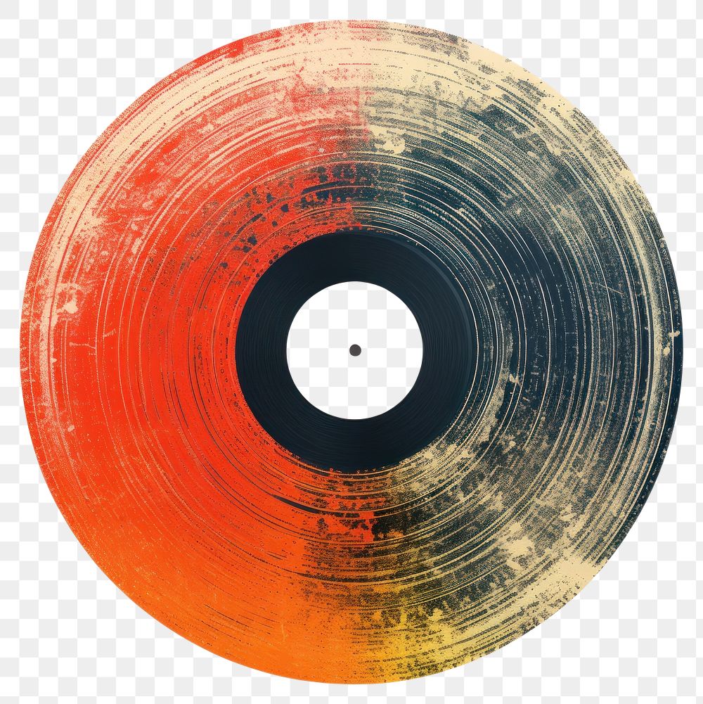 PNG Vinyl art creativity turntable. | Premium PNG - rawpixel