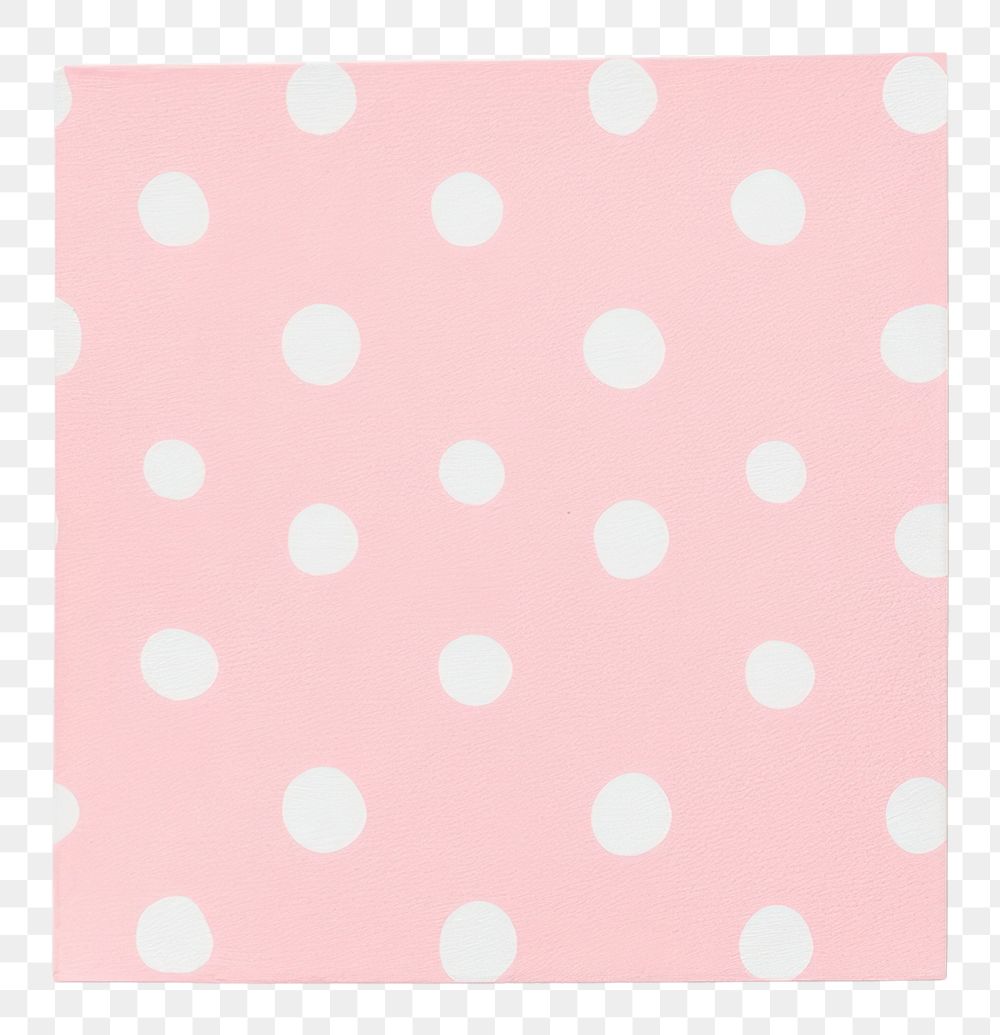 Post Notes Images | Free Photos, PNG Stickers, Wallpapers & Backgrounds ...