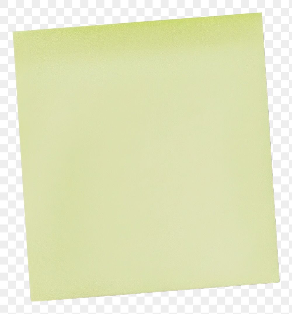 PNG Polkadot green post it | Free PNG - rawpixel
