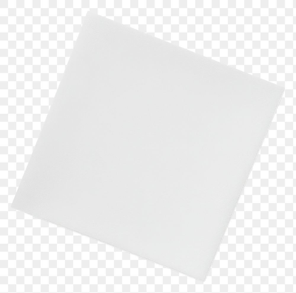 Card Mockup Square PNG Images | Free Photos, PNG Stickers, Wallpapers ...