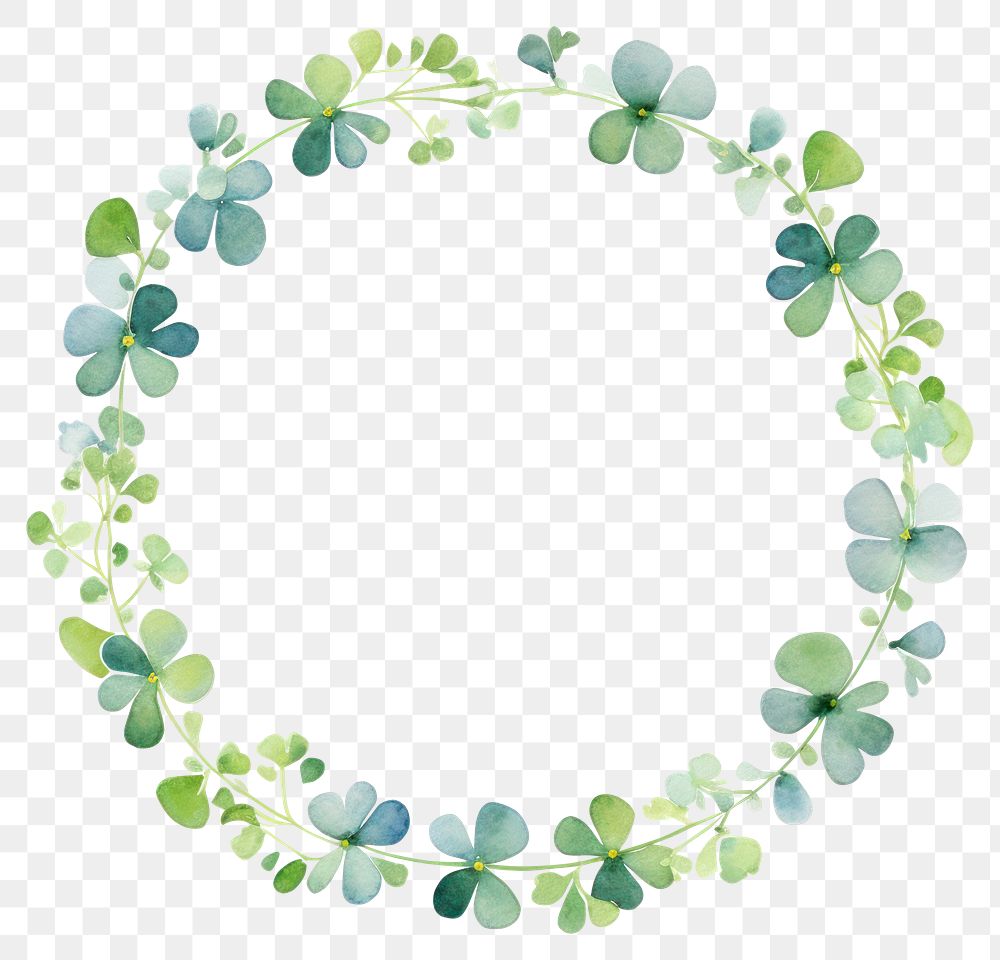 Oval Frame Wedding Invitation Images | Free Photos, PNG Stickers ...