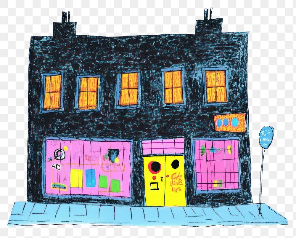 Background Kids Store Images | Free Photos, PNG Stickers, Wallpapers ...