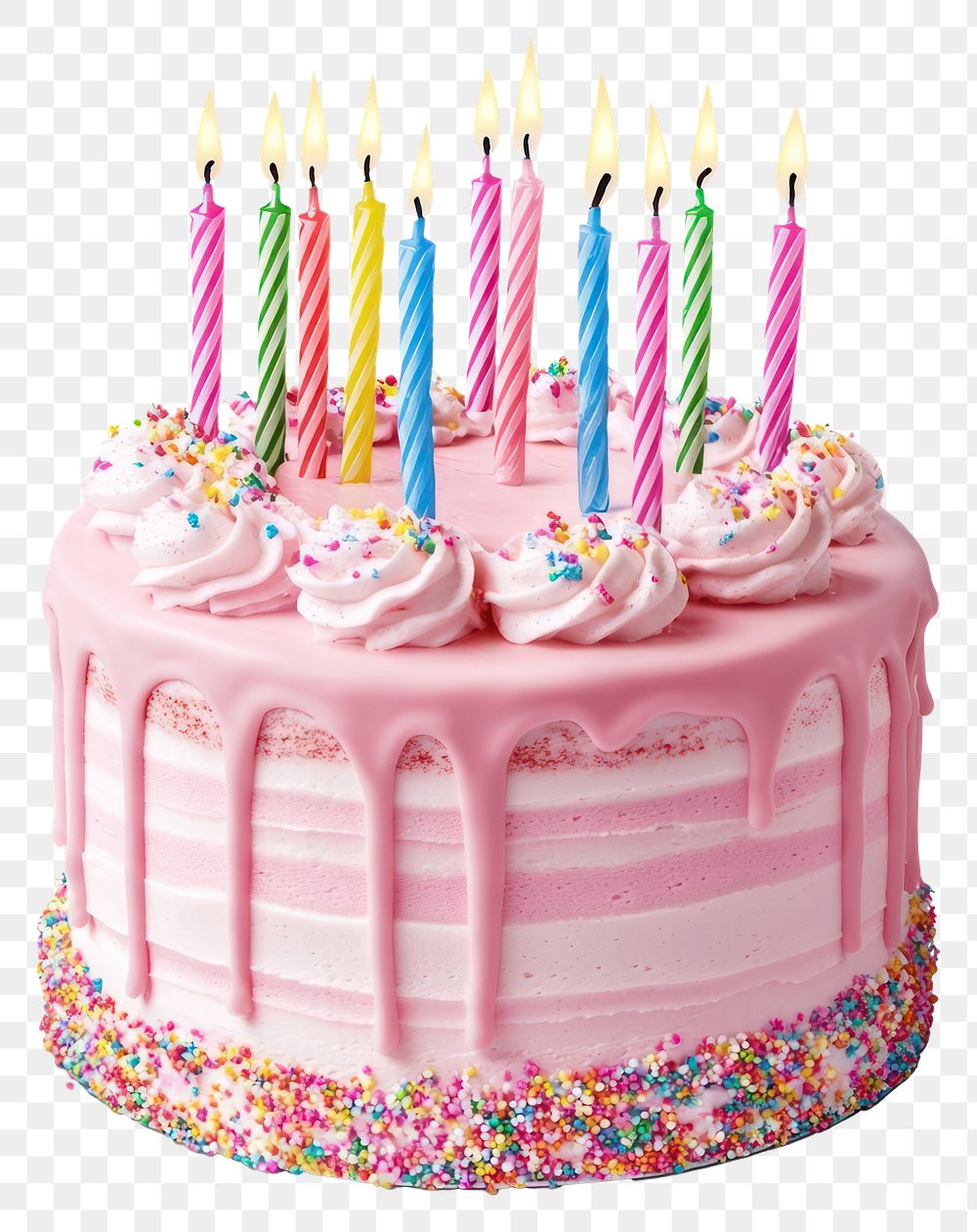 Its+cake Celebration Images | Free Photos, PNG Stickers, Wallpapers ...