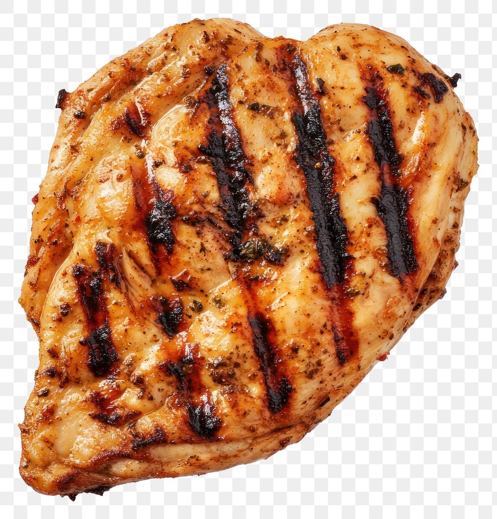 Bbq Chicken Barbecue Animal Images | Free Photos, PNG Stickers ...