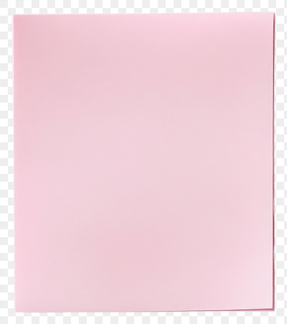 Page Pink Note Images | Free Photos, PNG Stickers, Wallpapers ...