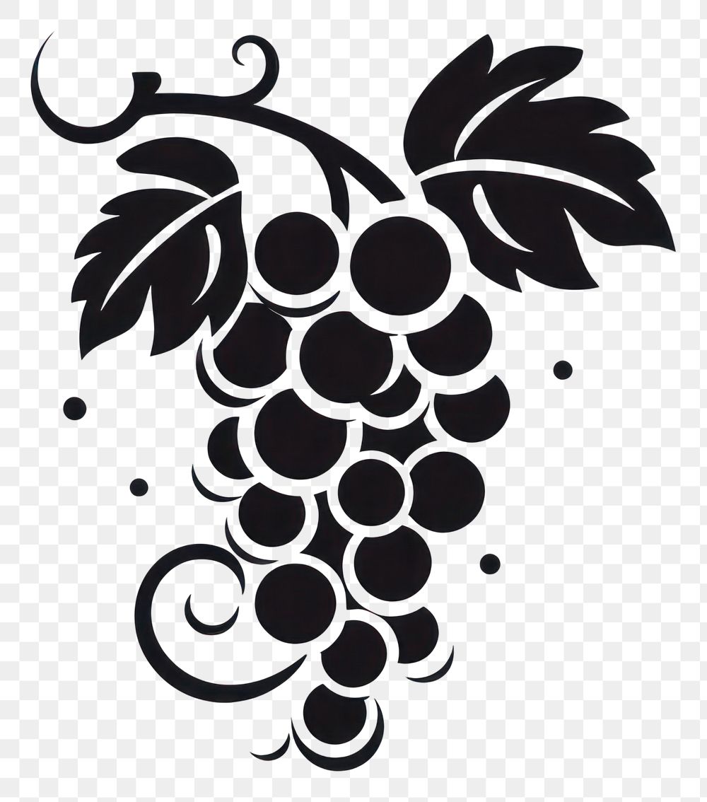 Grapevine Drawing Images | Free Photos, PNG Stickers, Wallpapers ...