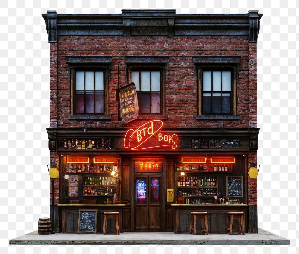 Bar Neon PNG Images | Free Photos, PNG Stickers, Wallpapers ...