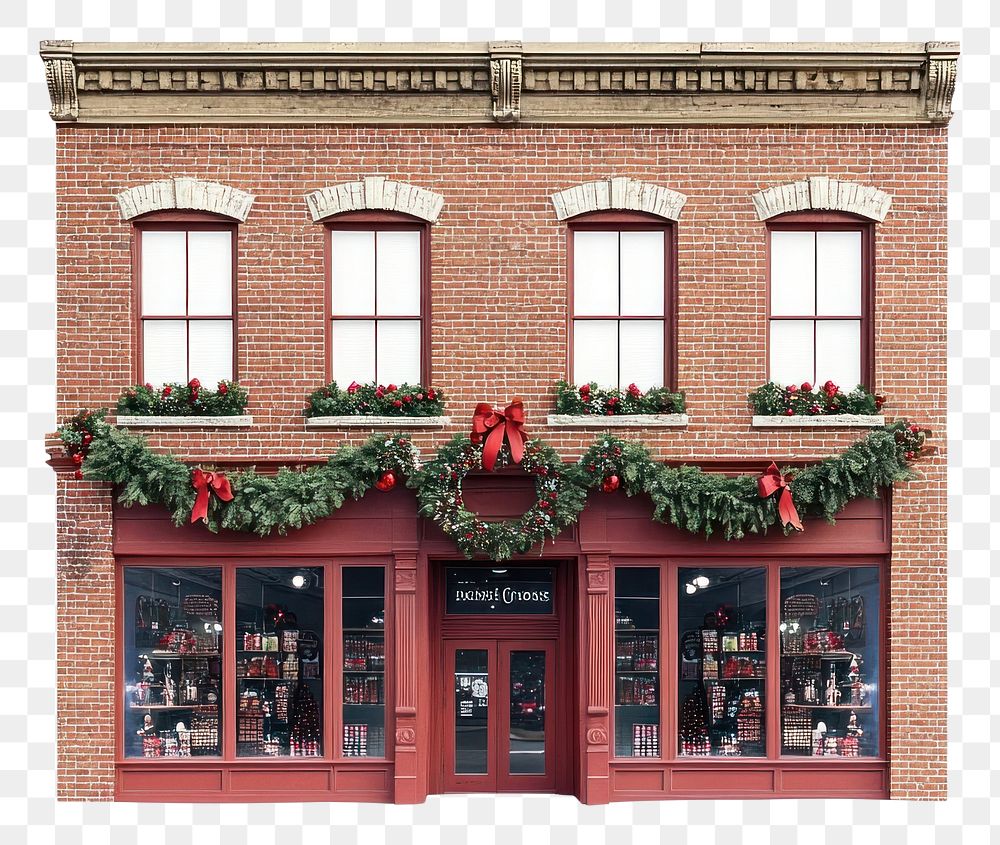 Car Stores Images | Free Photos, PNG Stickers, Wallpapers & Backgrounds ...