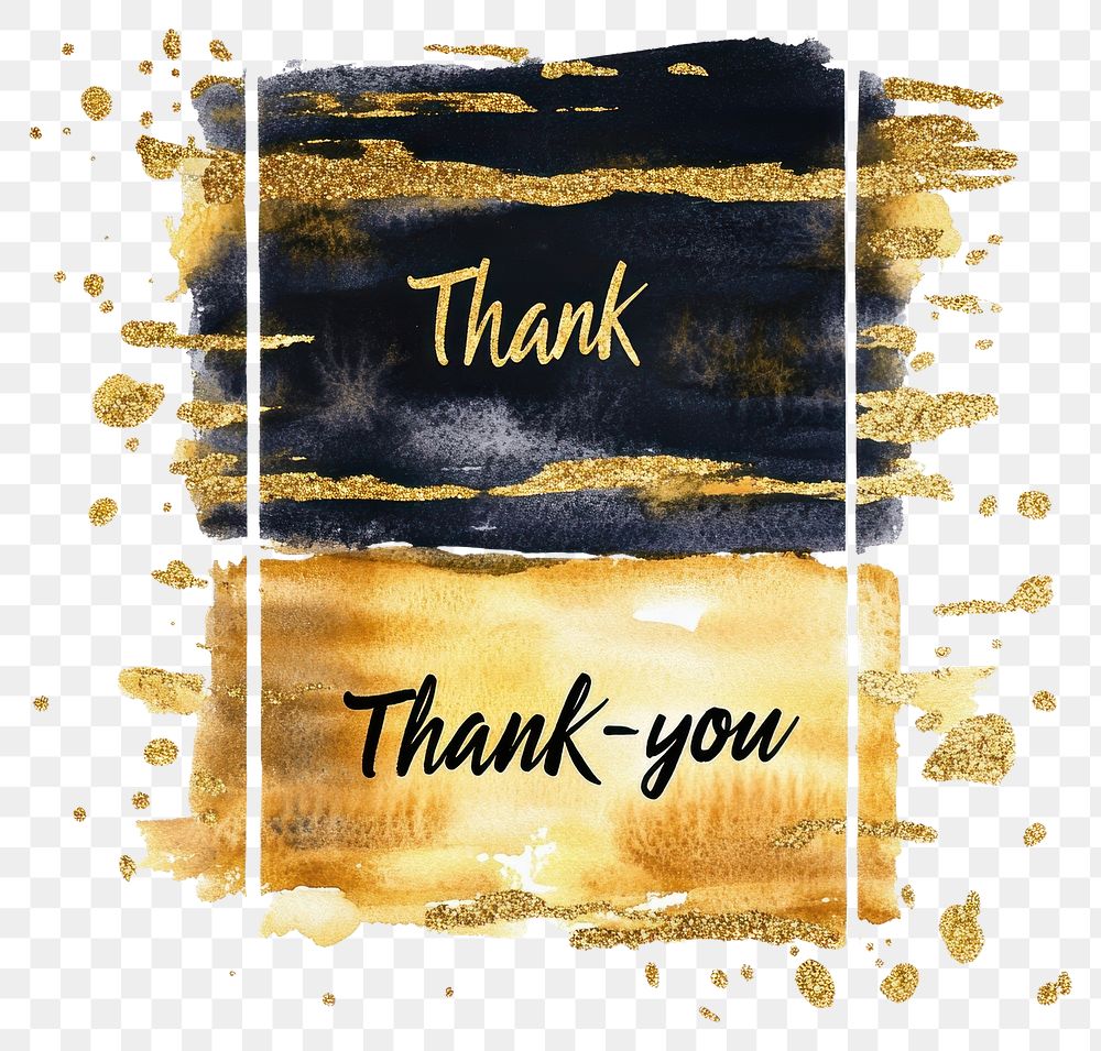 Thankful Background Images | Free Photos, PNG Stickers, Wallpapers ...