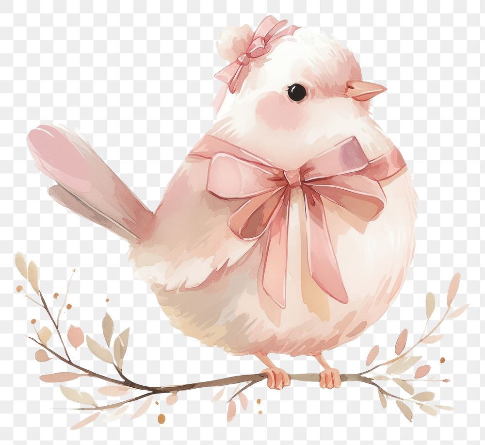 Wren Bird PNG Animal Images | Free Photos, PNG Stickers, Wallpapers ...