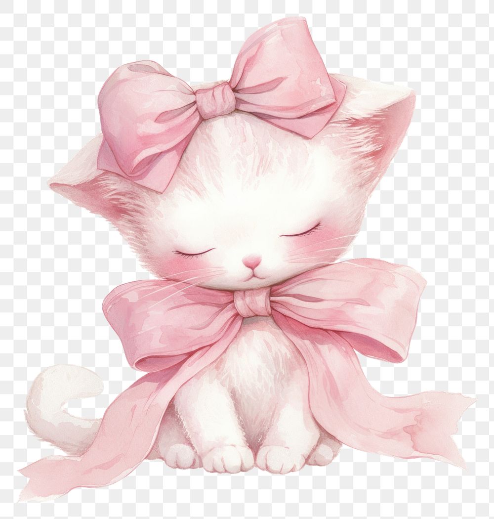 Animals+sleeping Cartoon Images | Free Photos, PNG Stickers, Wallpapers ...