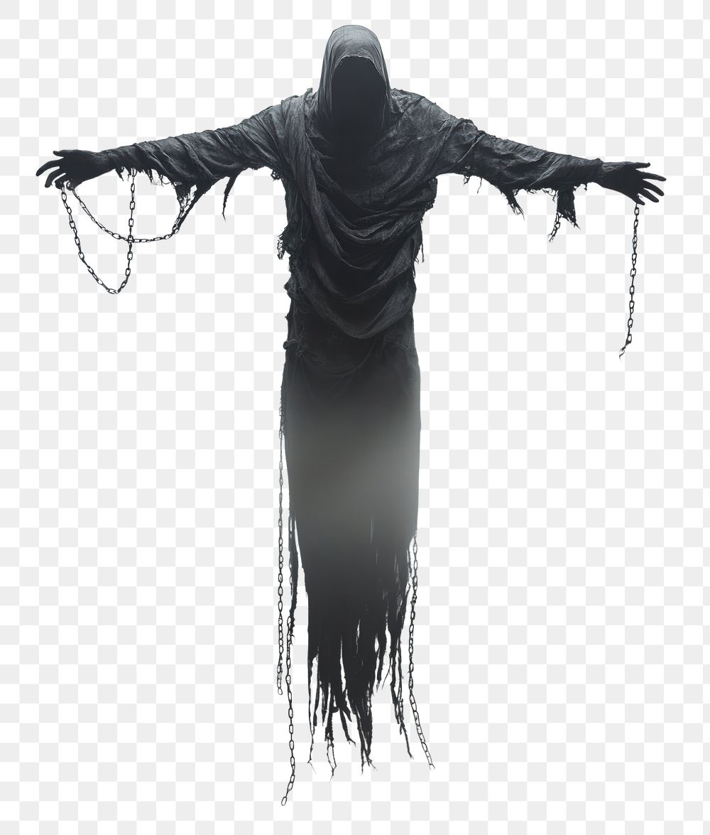 Tattered Images | Free Photos, PNG Stickers, Wallpapers & Backgrounds ...