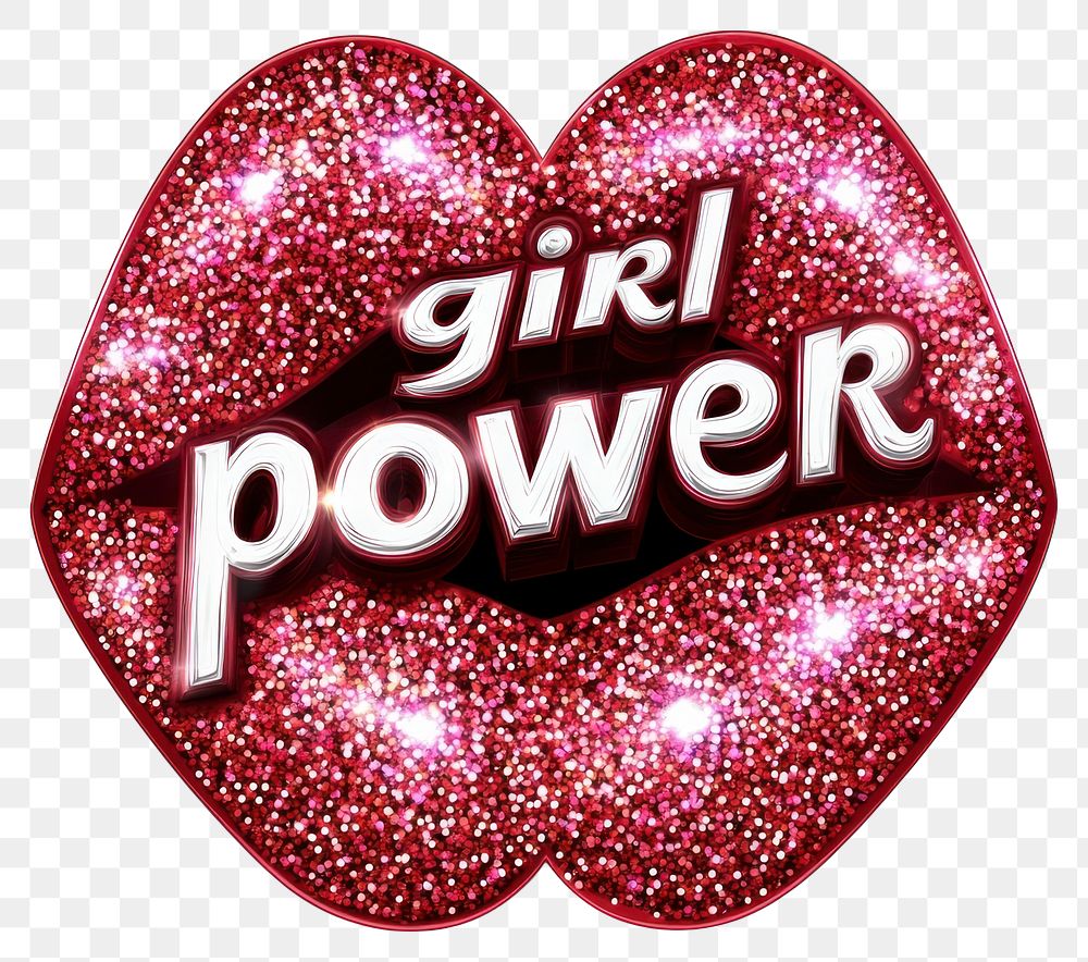 Black Word Transparent Images | Free Photos, PNG Stickers, Wallpapers ...