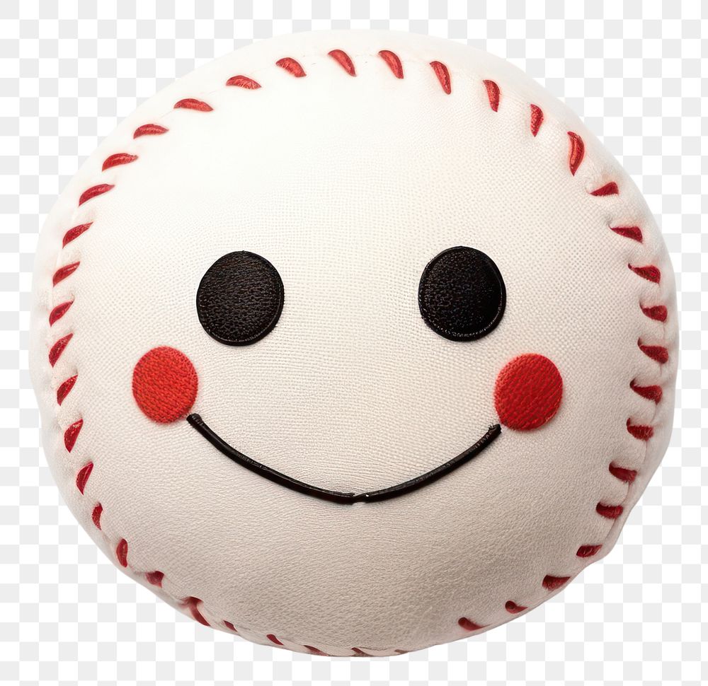 PNG Baseball white cartoon sports | Free PNG - rawpixel