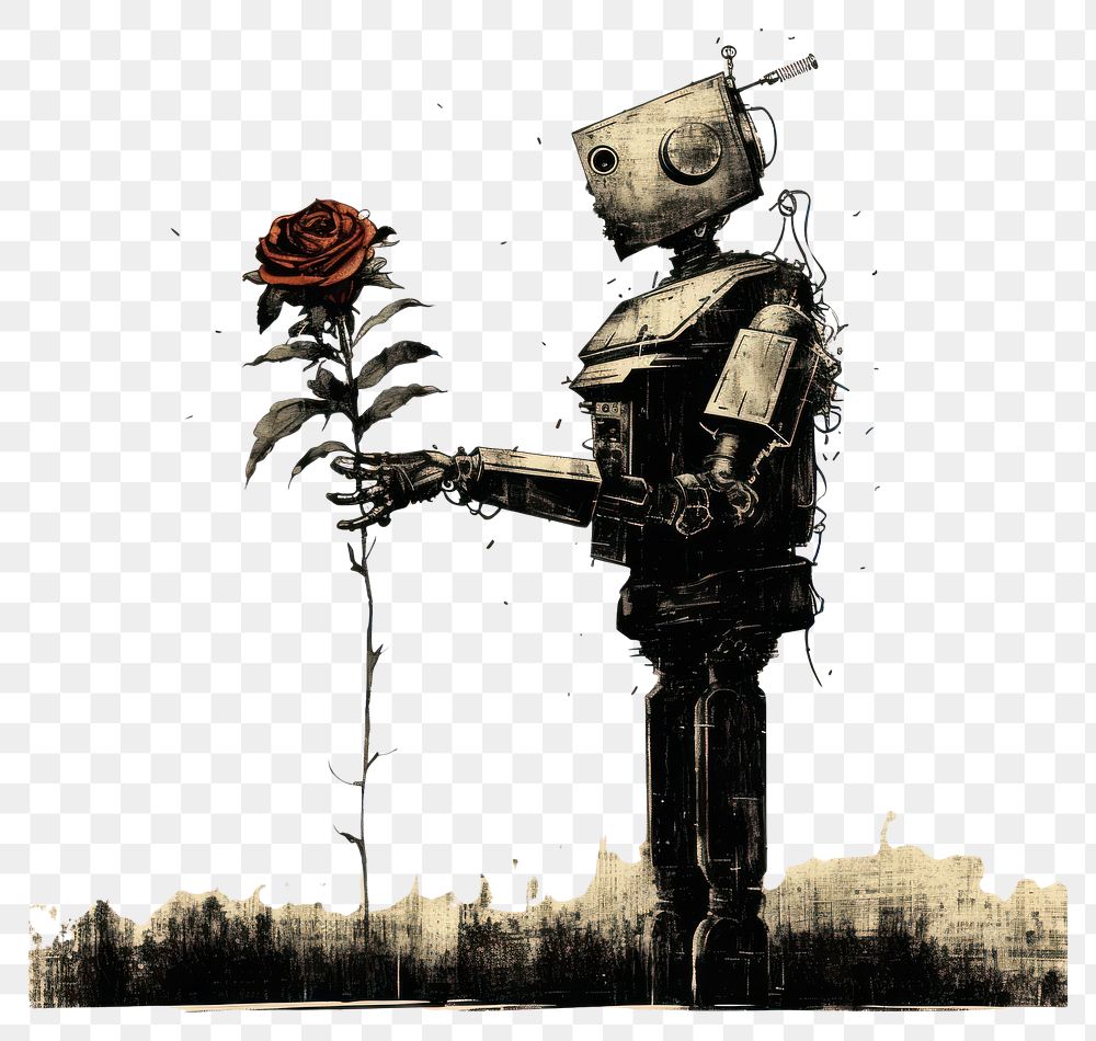 Rose Ai Images | Free Photos, PNG Stickers, Wallpapers & Backgrounds ...