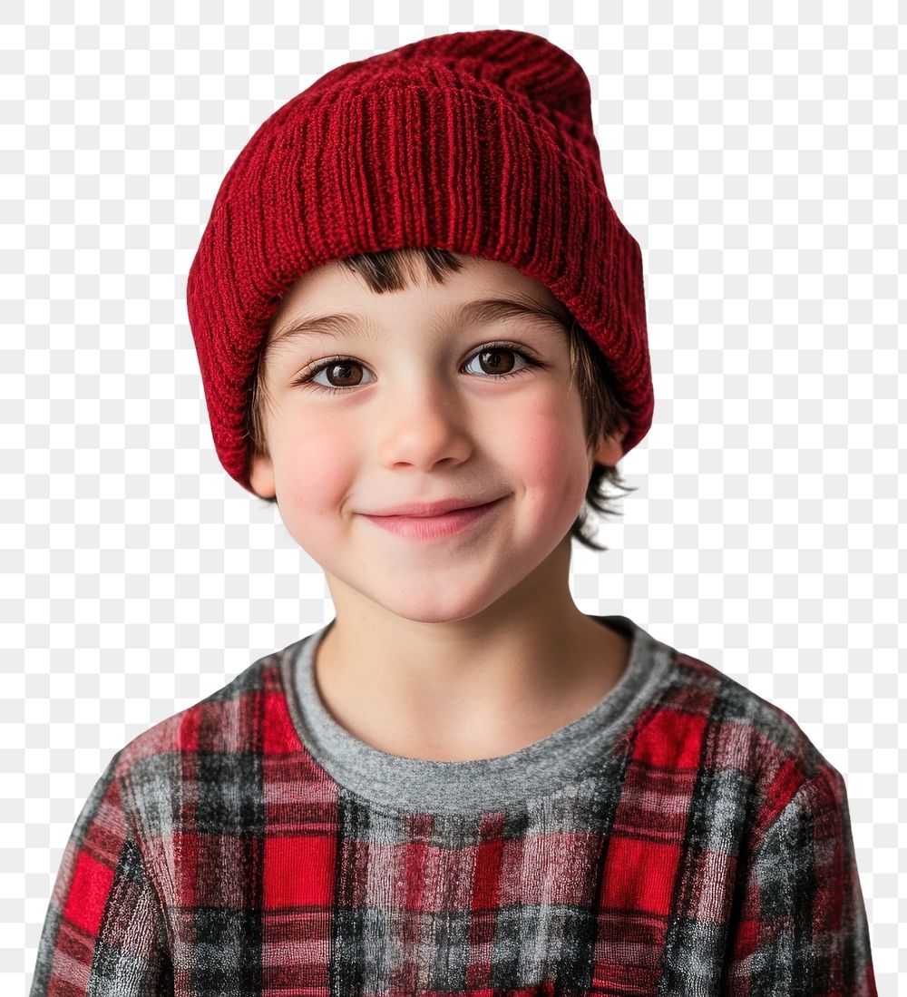 PNG Canadian boy happy clothing | Free PNG - rawpixel