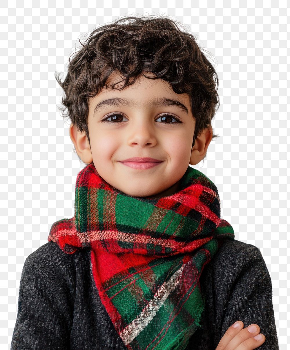 Merry+christmas+boys Portrait Images | Free Photos, PNG Stickers ...