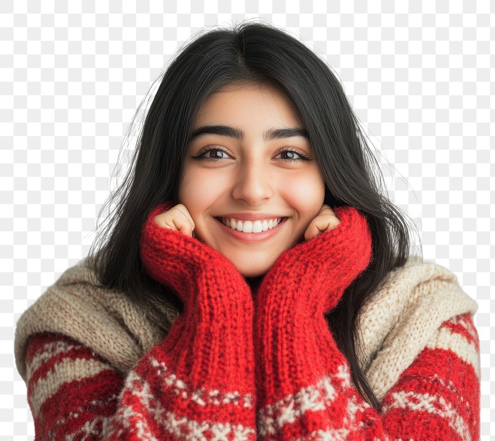 Pakistani PNG Images | Free Photos, PNG Stickers, Wallpapers ...