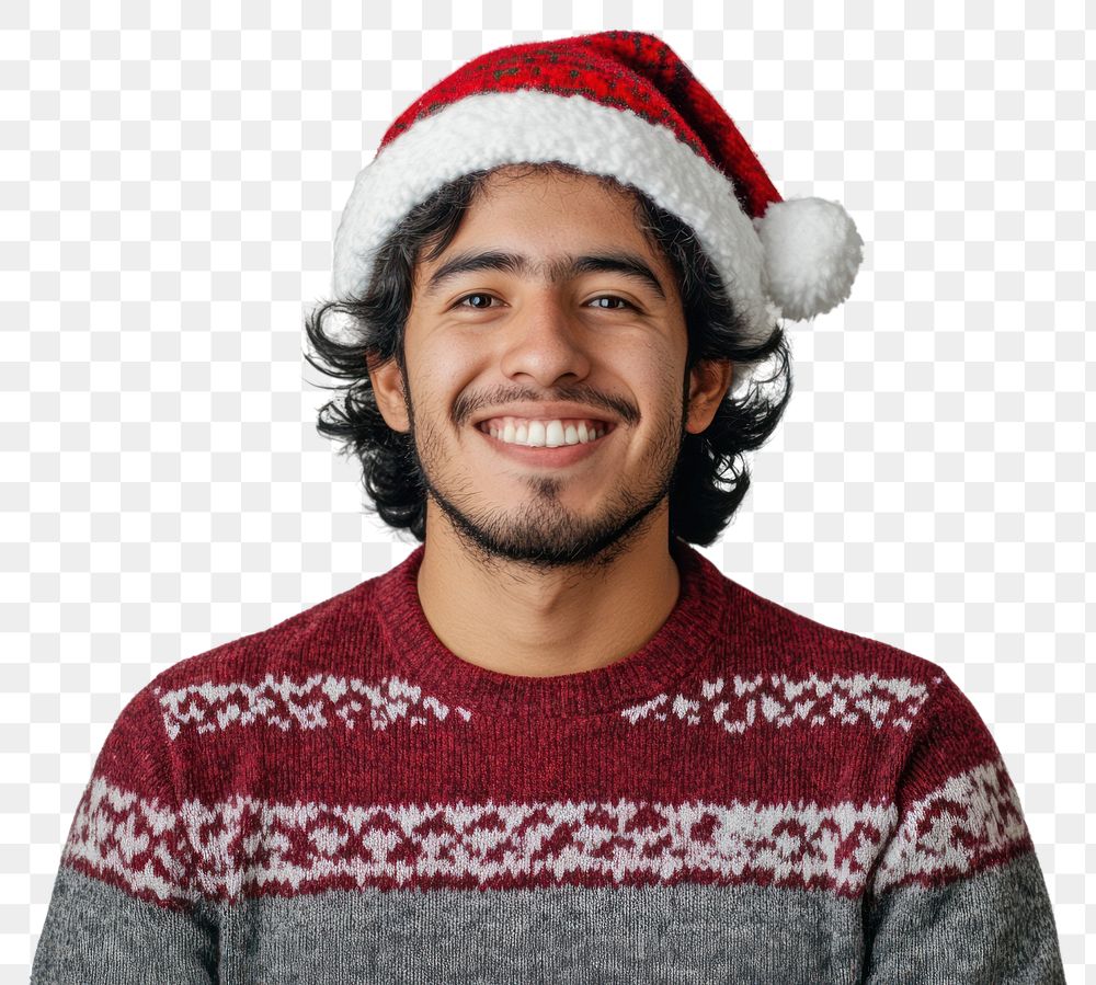 Party Cap Images | Free Photos, PNG Stickers, Wallpapers & Backgrounds ...