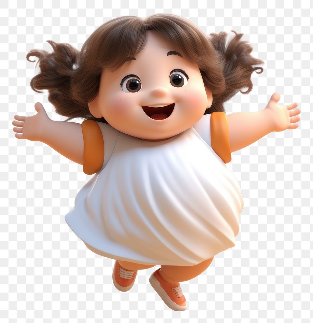 Wood Animation Images | Free Photos, PNG Stickers, Wallpapers ...